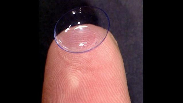 Startling Report on Medical Device Injuries | Fox News Video