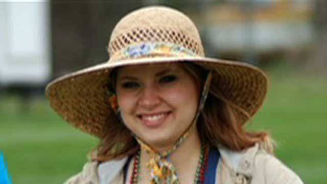 Update on Utah Mother Missing Since 2009 | Fox News Video