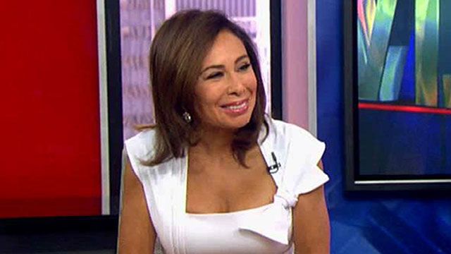 Judge Jeanine Breaks Down the Case in Aruba | Fox News Video