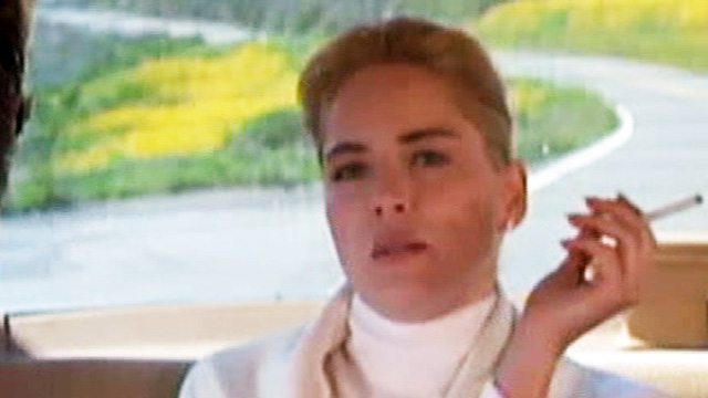 CDC: Smoking in Movies Poses Hazard | Fox News Video