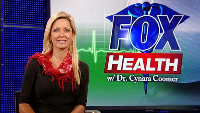 Checkup With Dr. Coomer | Fox News Video