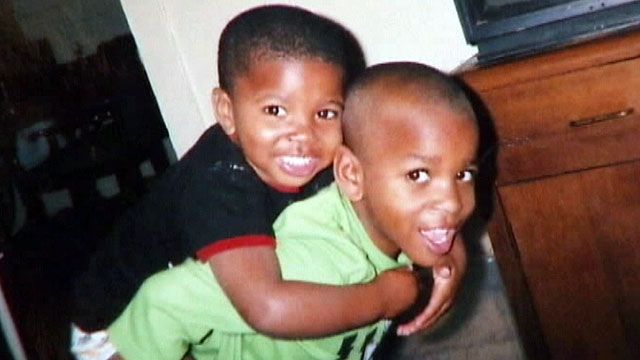 Family Describes Death of Young Boys in Texas | Fox News Video