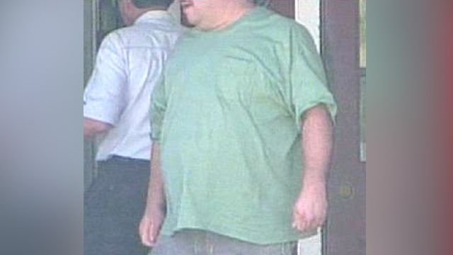 Research: Bigger Is Better | Fox News Video