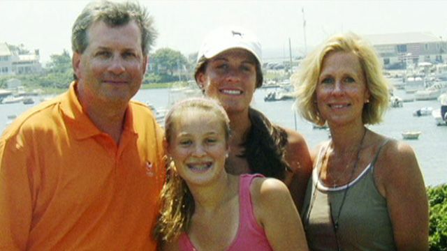 Video & 911 Call Released in Home Invasion Murder Trial | Fox News Video