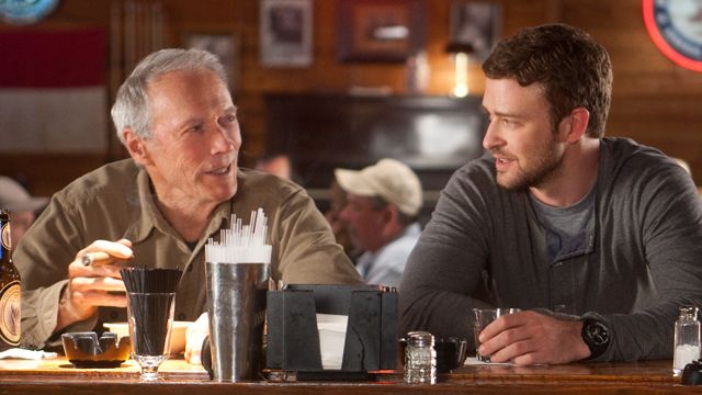 Opening this Week: 9/21 | Fox News Video