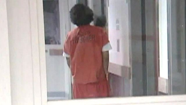 Inmate Rehab Program Prevents Future Crime? | Fox News Video