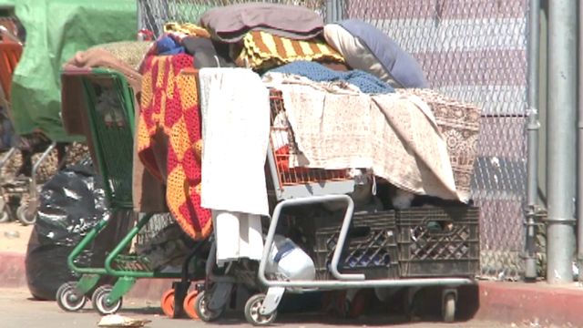 Online Game Raises Awareness About Homelessness | Fox News Video