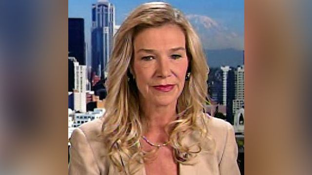 Knox Family Attorney: Justice Finally Was Served | Fox News Video