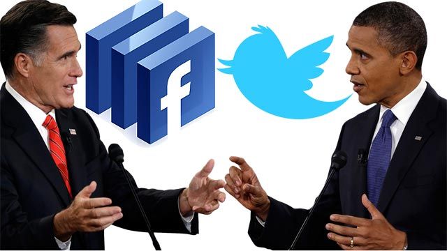 Tech Take 10-11-2012 | Fox News Video