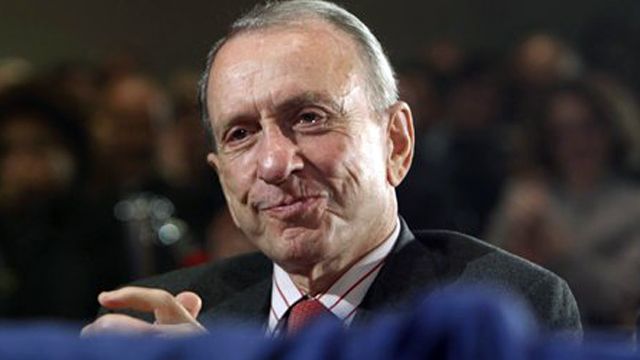 Remembering Sen. Arlen Specter | Fox News Video