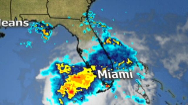 Fox Southeastern Weather Forecast: 10/18 | Fox News Video