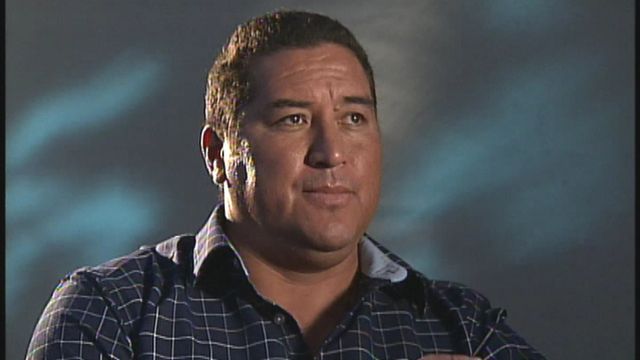 Alejandro Hernandez interview | Fox News Video