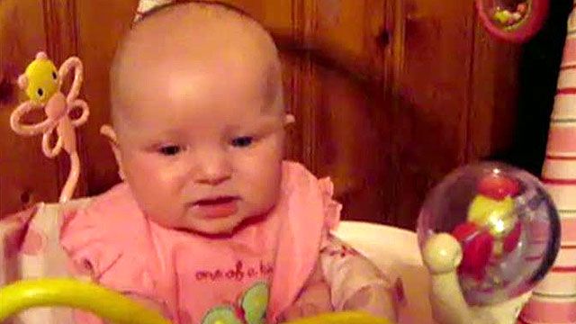 What Happened to Baby Lisa? | Fox News Video