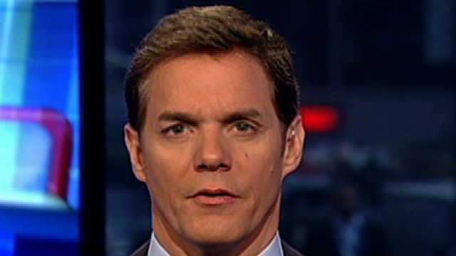 Update on Deadly Meningitis Outbreak | Fox News Video