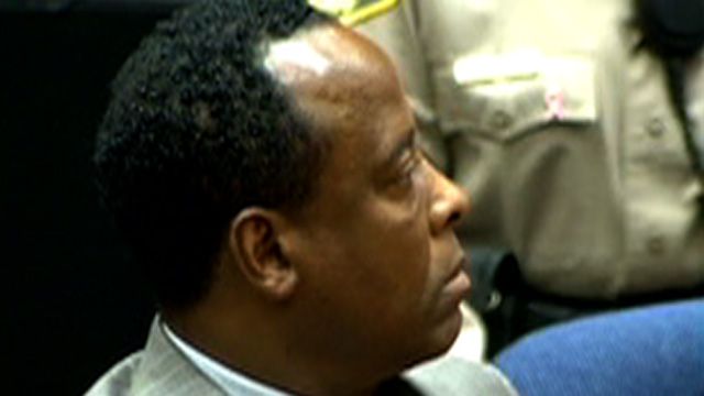 Latest on Jackson Trial Verdict | Fox News Video