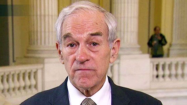 Could Ron Paul Win in Iowa? | Fox News Video