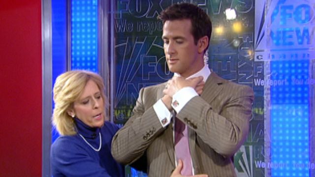 How to handle choking emergencies | Fox News Video
