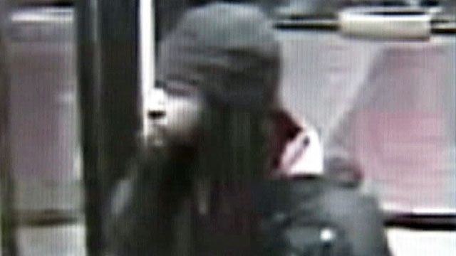 Students Robbed at Maryland University | Fox News Video
