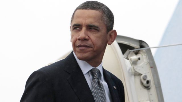 Obama Foreign Policy | Fox News Video