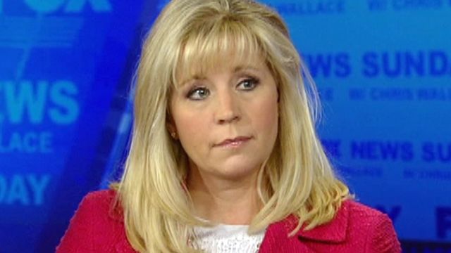 Panel Plus: 12/11 | Fox News Video