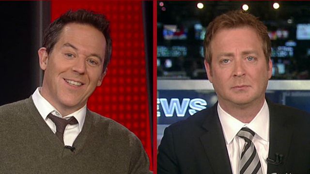 Halftime Report: 12/15/11 | Fox News Video