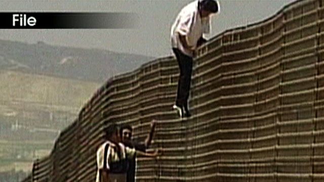 AZ Racial Profiling Case Hearing | Fox News Video